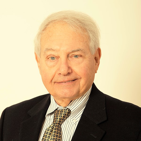 Job Search for the Age 50+ Job Seeker - Hudson Job Search